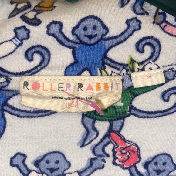 Roller Rabbit | Intimates & Sleepwear | New Roller Rabbit Greenwich ...